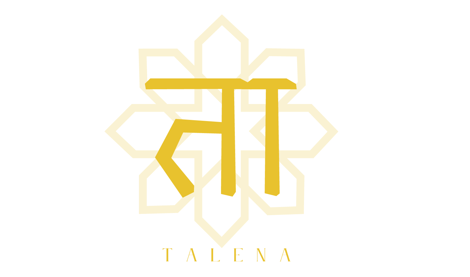 Our Products – Talena Jewellery